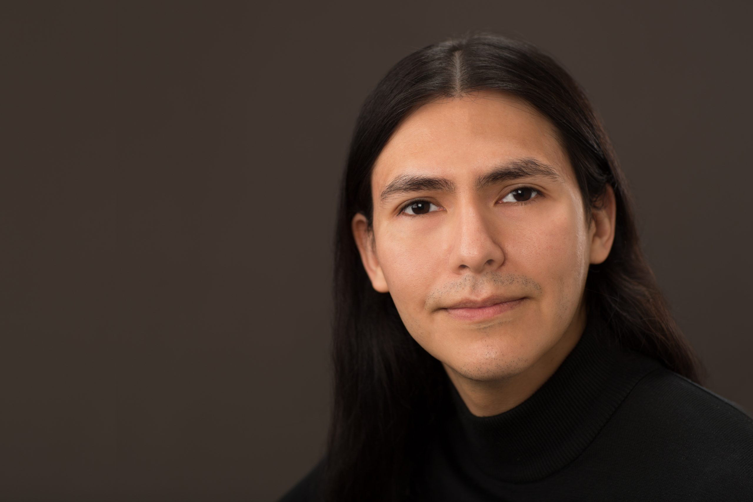 Volume 116 Winter/Spring 2022 Guest Editor’s Note - Poet Lore