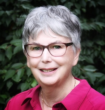 Time and Memory - Poet Lore